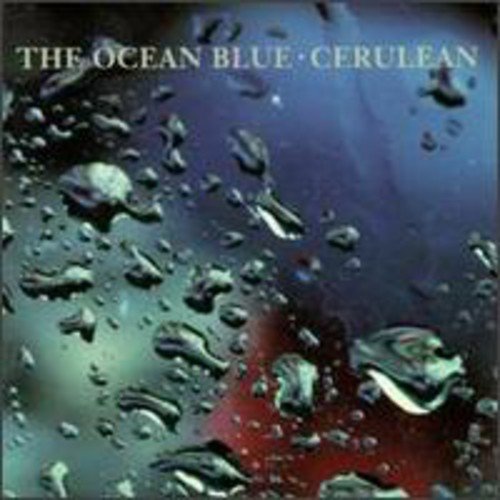 Amazon.com: Cerulean: CDs & Vinyl