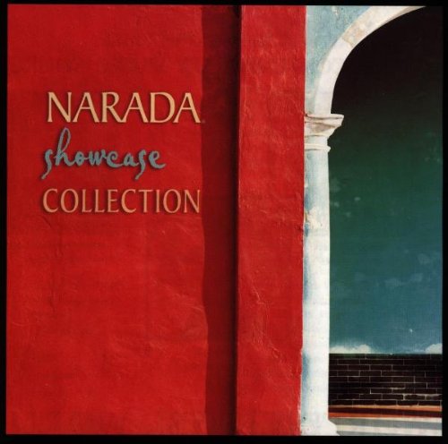 Narada Showcase: Amazon.in: Music}