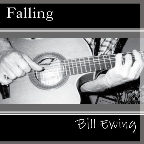 Bill Ewing - Falling - Amazon.com Music