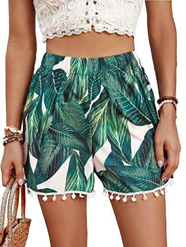 Deeksha's Amazon Page