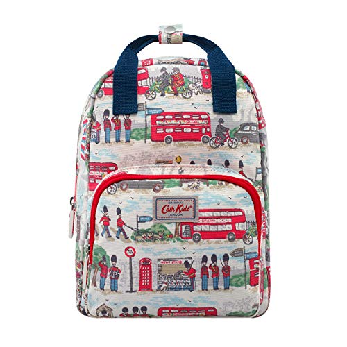 Cath Kidston Clocks for sale in UK | View 34 bargains