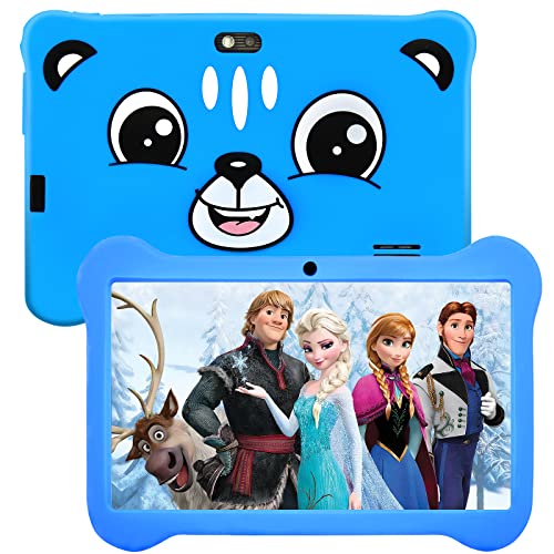 Top 10 Best Tablets For Toddlers Reviews 2022 top-10-best-tablets-for-toddlers-reviews-2022