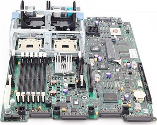 Amazon.com: HP SYSTEMBOARD WITH CPU CAGE : Electronics