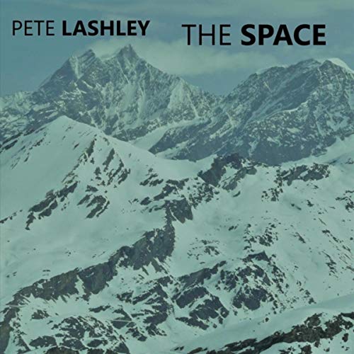 The Space by Pete Lashley on Amazon Music - Amazon.com