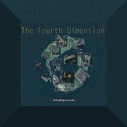 Play The Fourth Dimension by VARIOUS ARTISTS on Amazon Music