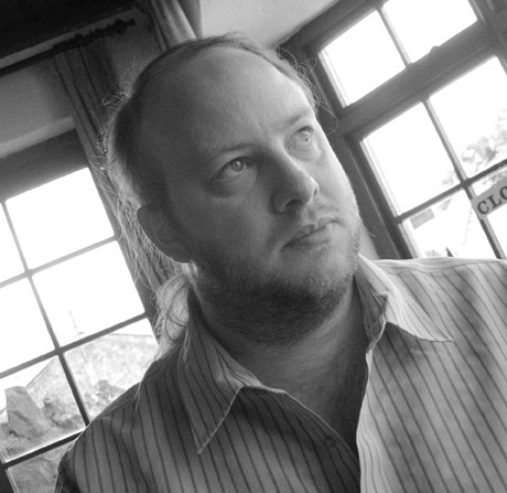 Amazon.com: Michael E Bell: books, biography, latest update