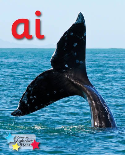 Alpha Stars ai: Rickard, Stephen: 9781785912115: Amazon.com: Books