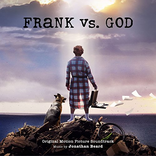 Amazon Music - Jonathan BeardのFrank vs. God (Original Motion Picture ...