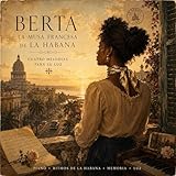 【発売日：2026年05月13日】・製造元:12388837 Records DK