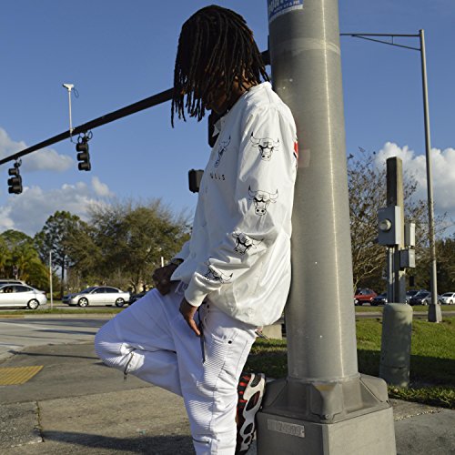 Stripper Hoe [Explicit] by Bittyb on Amazon Music - Amazon.com