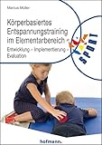 ・ブランド:Hofmann GmbH &amp; Co. KG・製造元/メーカー部品番号:44727022