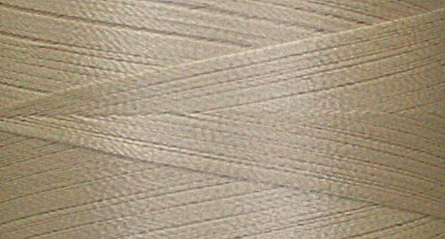 Amazon.com: Superior Threads - SuperBOBs 12 Bobbins for Quilting and ...