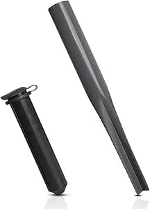 Flatro Rotary Washing Line Spike - Heavy Duty Powder Coated Metal ...