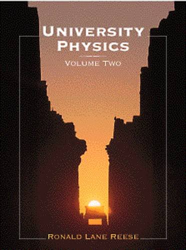 Buy University Physics: Volume 2 Book Online at Low Prices in India ...