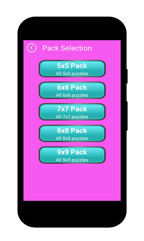 Linking Dots Games Bridges:Amazon.co.uk:Appstore for Android