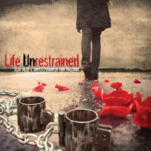Play Life Unrestrained by Sean Reed on Amazon Music