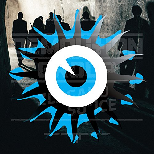 Amazon.com: Zlagano Sonce : Demolition Group: Digital Music