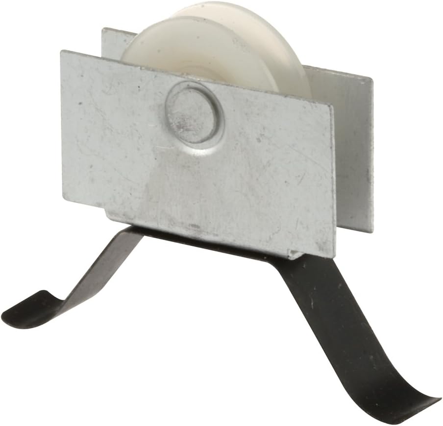 Slide-Co 11475 Sliding Screen Door Roller, 2-Pack - Screen Door ...