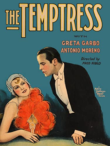 25 Best Greta Garbo Movies: The Enigmatic Beauty's Timeless Classics