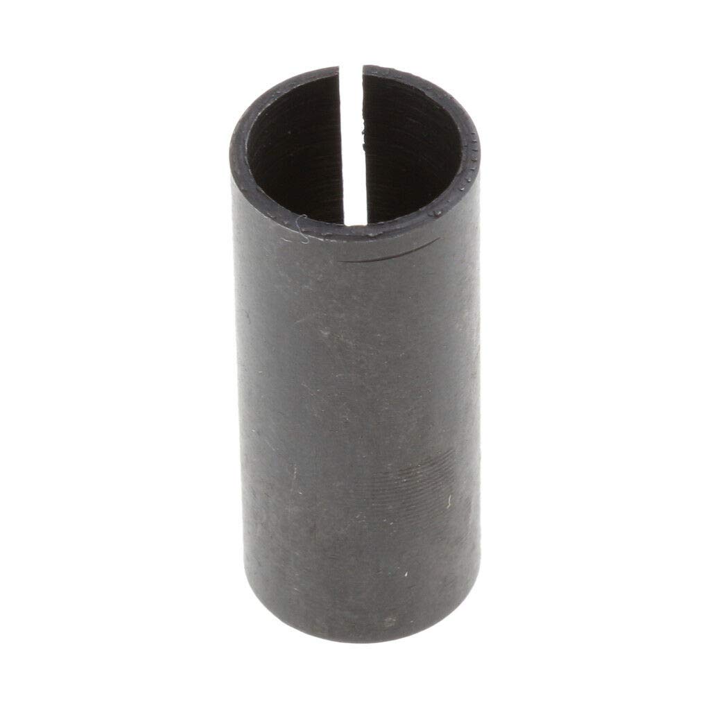 Carbide Power Collet Chuck Adapter for Bits CNC Router Part 10mm to ...