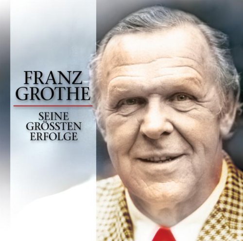 Seine Groben Erfolge - Amazon.com Music