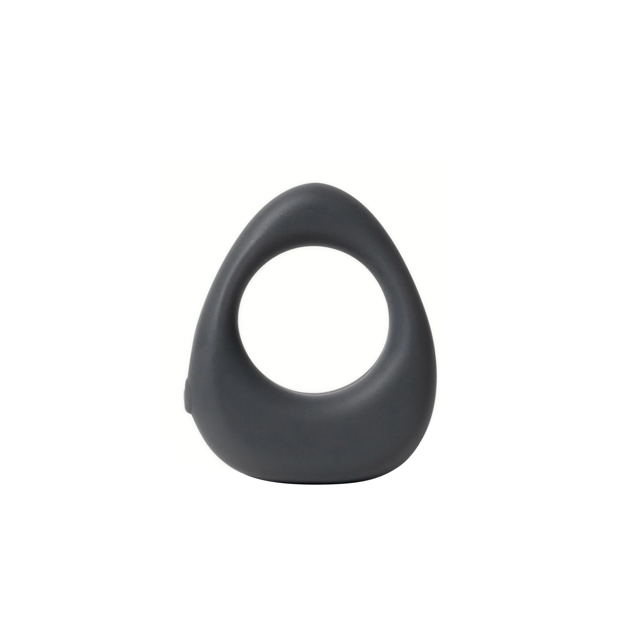 Amazon.com: Maude Band - Vibrating Penis Ring - Latex-Free Men's Mini ...