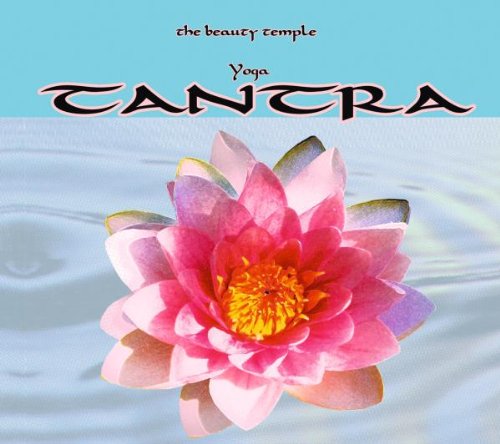 Amazon.com: Tantra Yoga: CDs & Vinyl