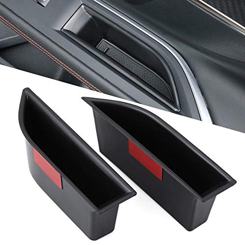 Amazon.de Best Sellers: The most popular items in Automotive Trays & Bags