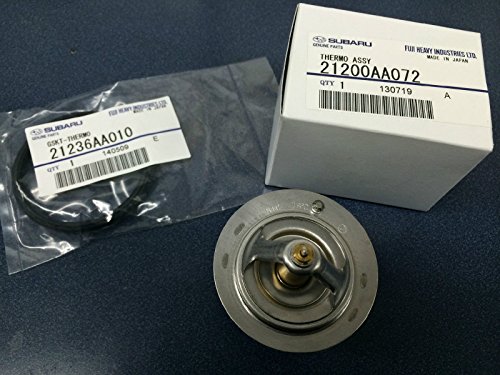 MrSubaru1387's Amazon Page