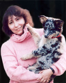 Amazon.com: Maria Zannini: books, biography, latest update