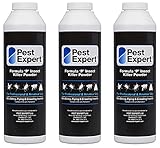 10 Best Cockroach Killer Powders 2024 | There's One Clear Winner ...