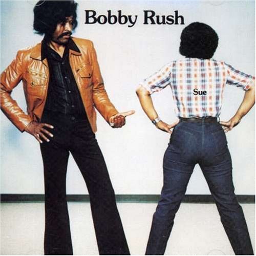 Buy Sue Online at Low Prices in India | Amazon Music Store - Amazon.in