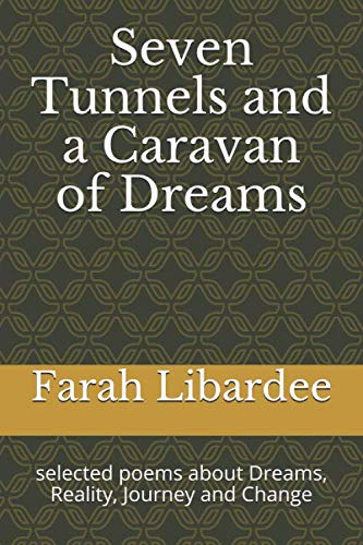 Caravan Tunnel – Die 15 besten Produkte im Vergleich - Die besten Angel ...