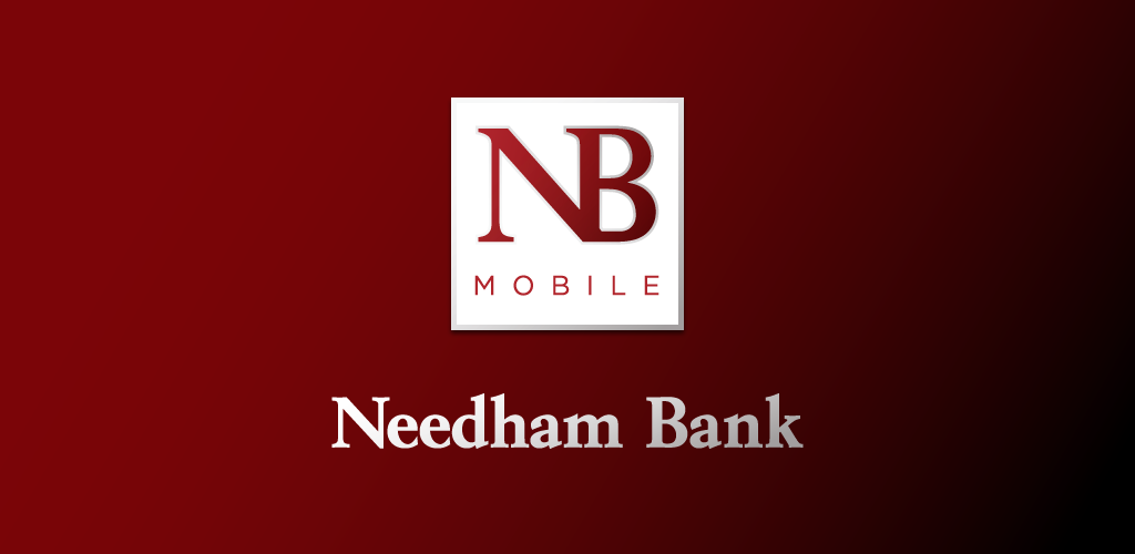 Nb Bank Logo