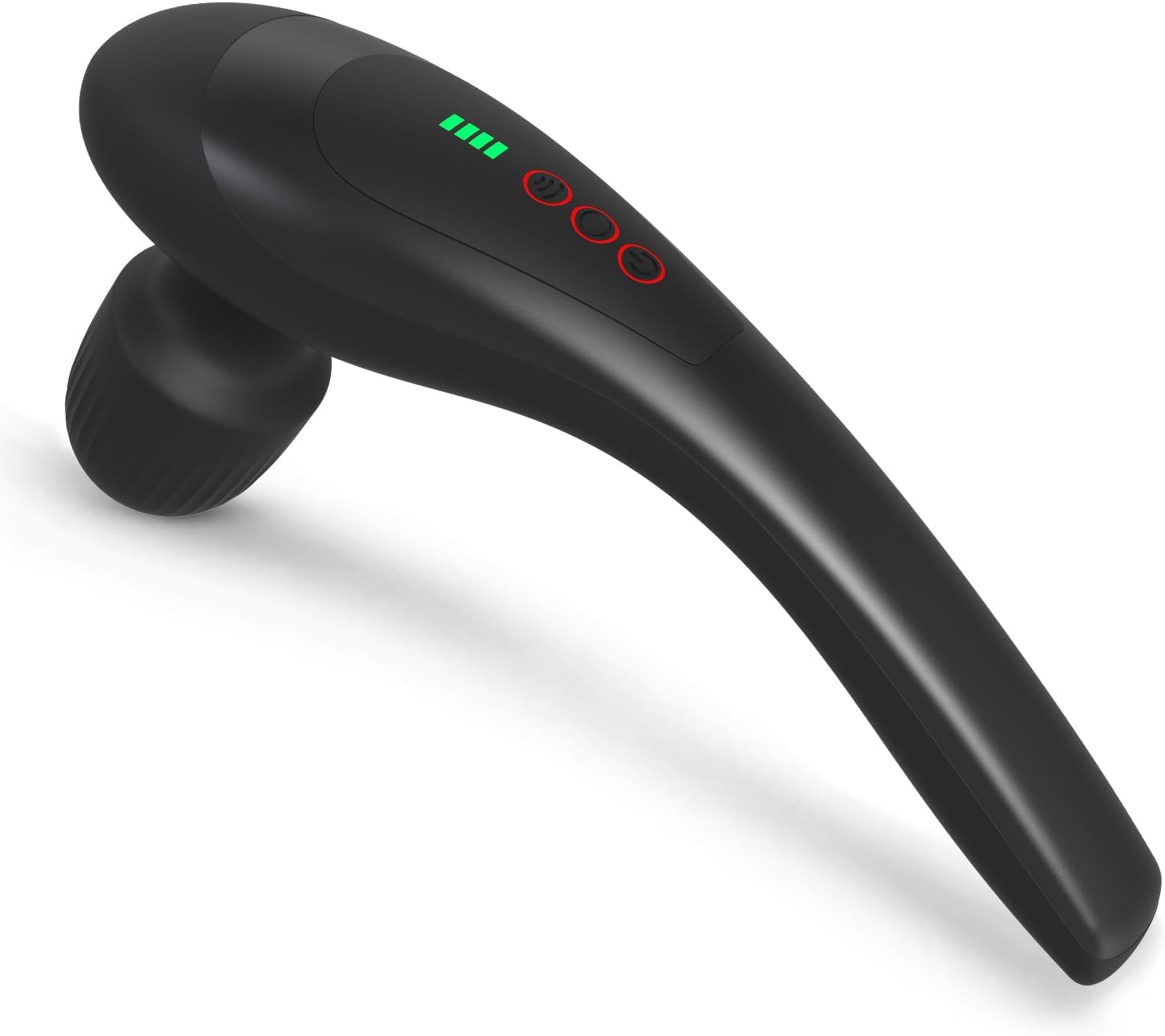 Amazon.com: Asopal Handheld Personal Massager, Personal Tension Relief ...