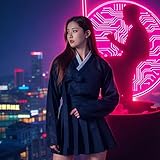 【発売日：2025年12月18日】・製造元:Pex Ferie