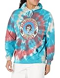 ・ブランド:Grateful Dead・製造元:Wenjun Shop・モデル:M677811・製造元/メーカー部品番号:M677811-XXL・すべての38 mmの42 mmの40 mmの44 mmのバージョンを含む「iwatchアップル...