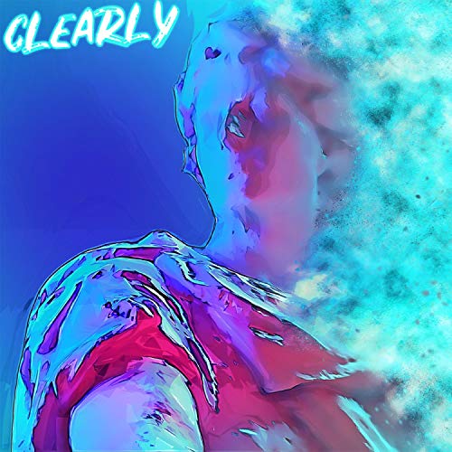 Play Clearly by Johnny Marsh on Amazon Music