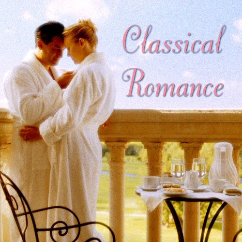 Play Classical Romance by VARIOUS ARTISTS on Amazon Music