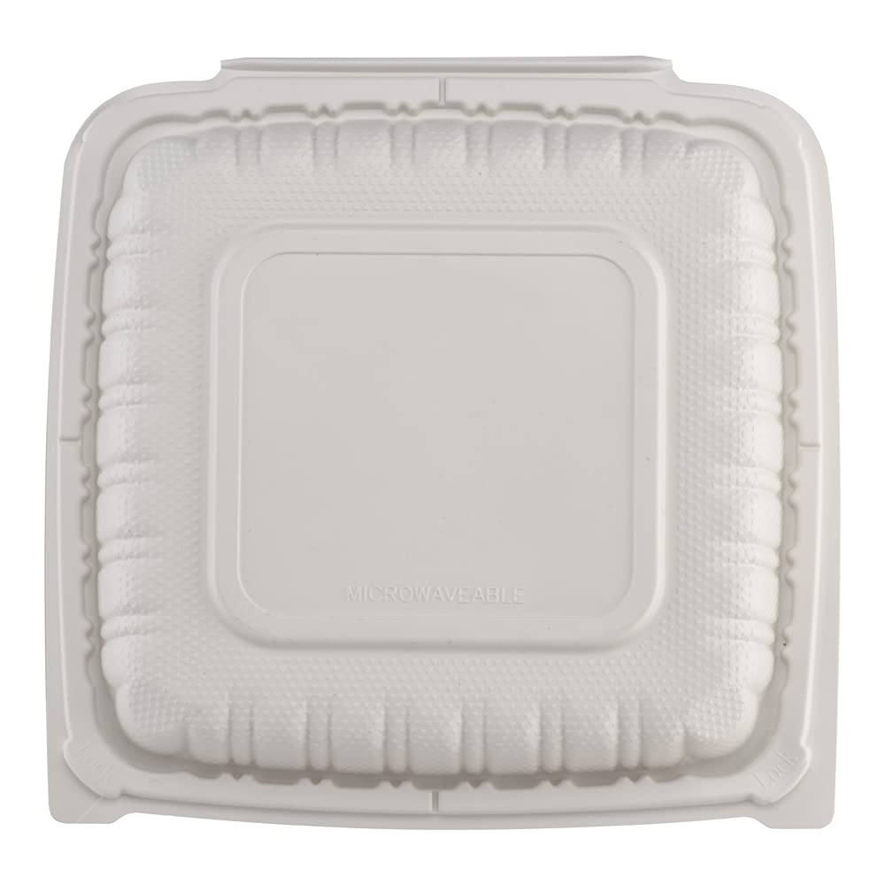 Wholesale Plastic Clamshell Food Containers at Nina Jenning blog