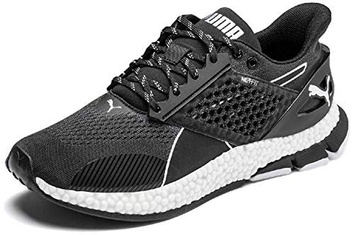 Puma Hybrid Astro: Características - Zapatillas Running | Runnea