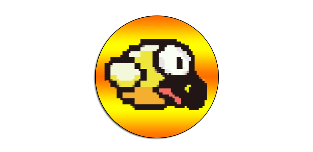 Free Bird Run - App on Amazon Appstore