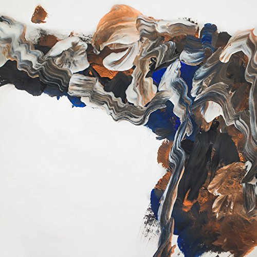 Amazon.com: Palette : Nieman: Digital Music