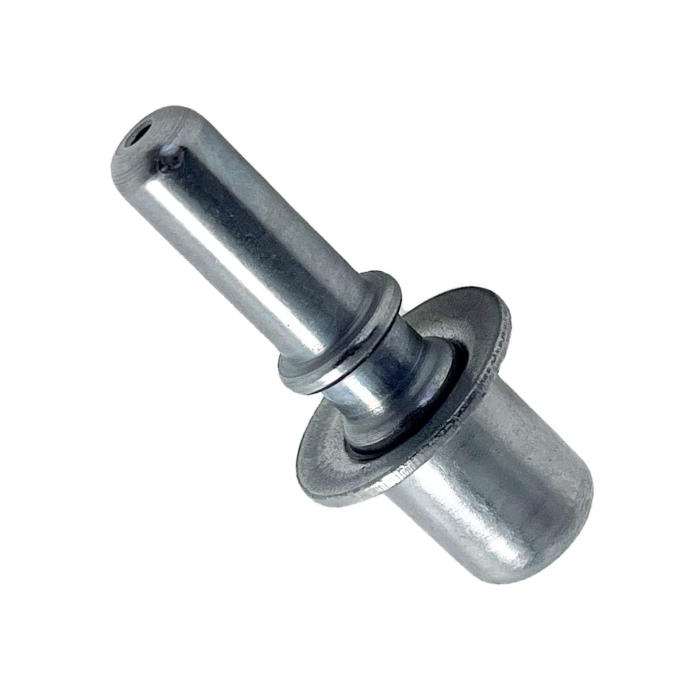 Amazon.com: YCUPONE Passenger Side Positive Crankcase Ventilation PCV ...