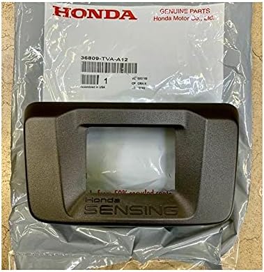 Amazon.com: LMParts 36809TVAA12 Genuine Hondaa 18-20 Accord Distance ...