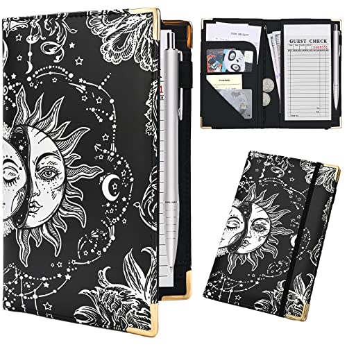 Server Book Waitress Book Cute Server Books for Waitress Aesthetic ...