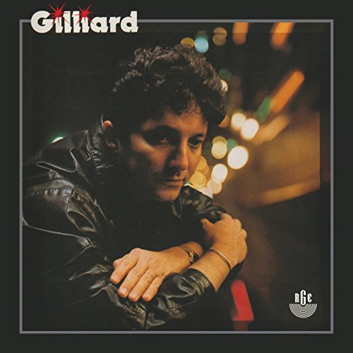 Amazon.com: 1996 : Gilliard: Digital Music