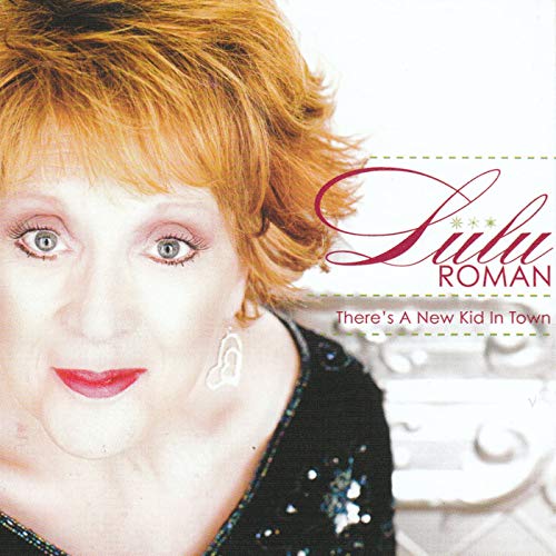 Play There's A New Kid In Town by Lulu Roman on Amazon Music