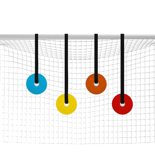 How to Shoot a Soccer Ball: Detailed Guide and Shooting Drills