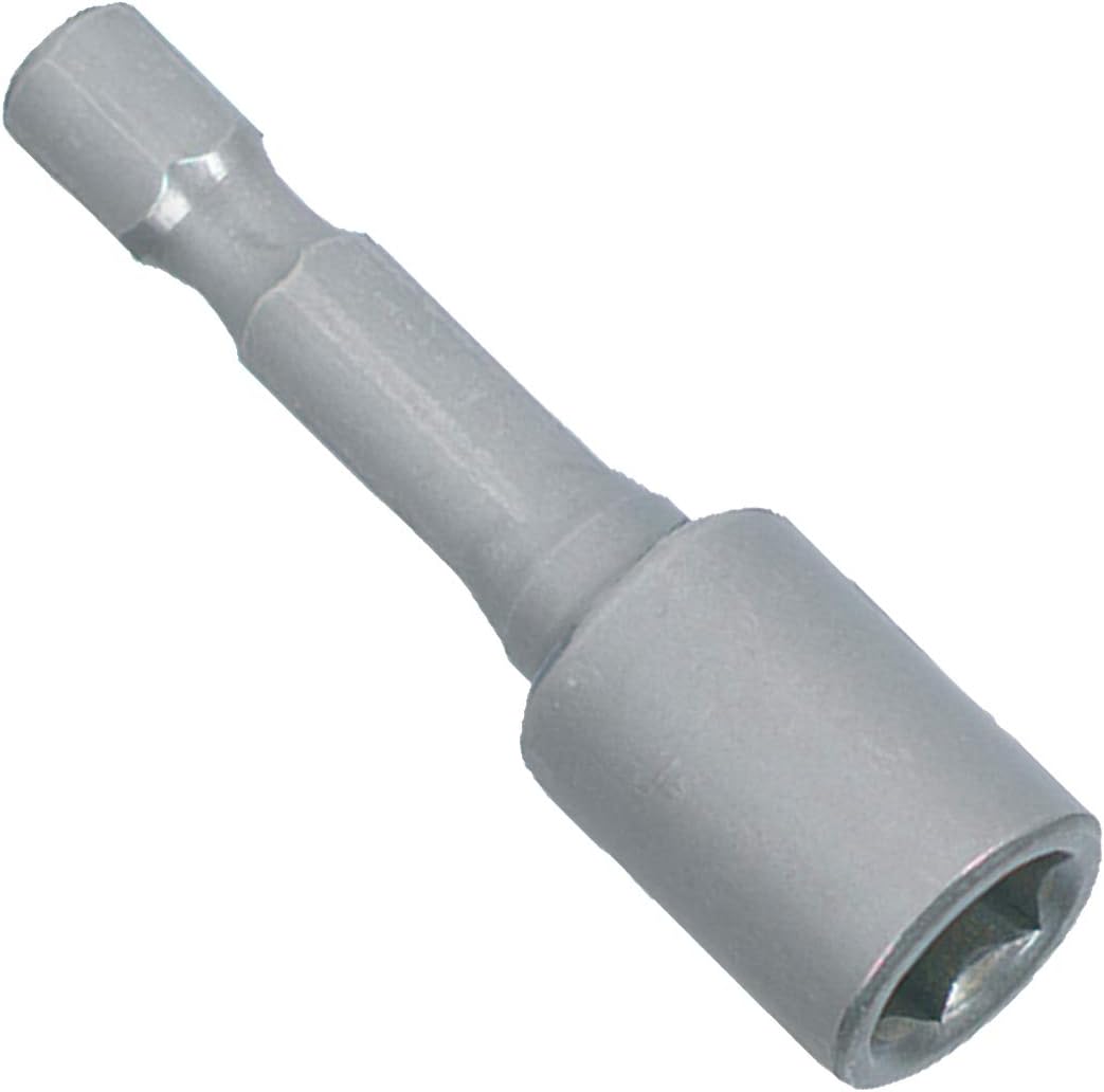 Amazon.com: IVY Classic 45629 3/16" x 2" Nut Setter For Panelmate ...